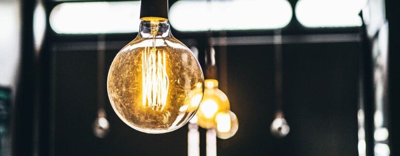 Best Power Outage Protection For Computers (and Why)