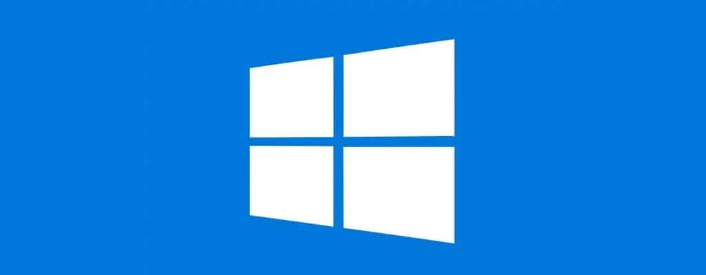 Upgrade to Windows 10 (Pros and Cons) - Worth It?