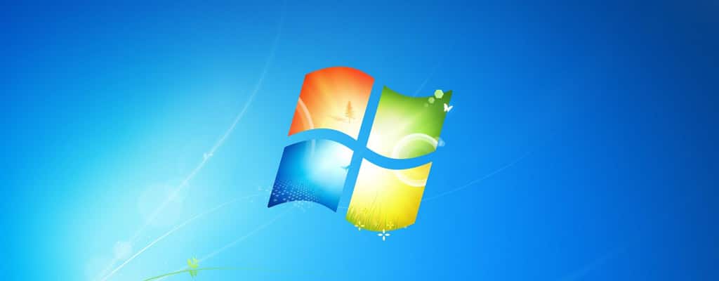 Microsoft Windows 7 Support Ended (Does it Matter?)