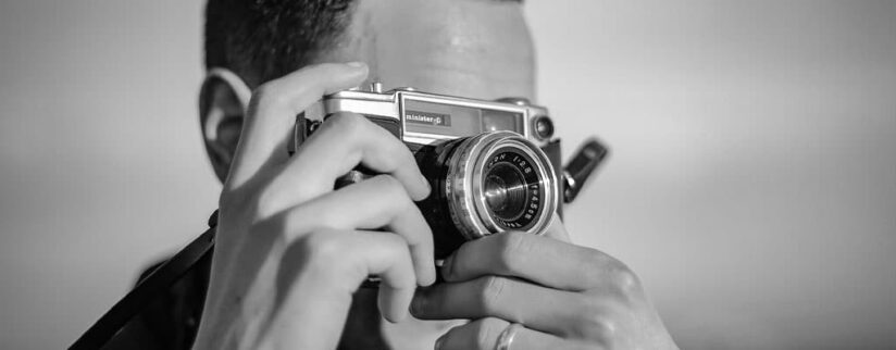 How to Make a Printer Print High Quality (Canon, Brother, etc.)