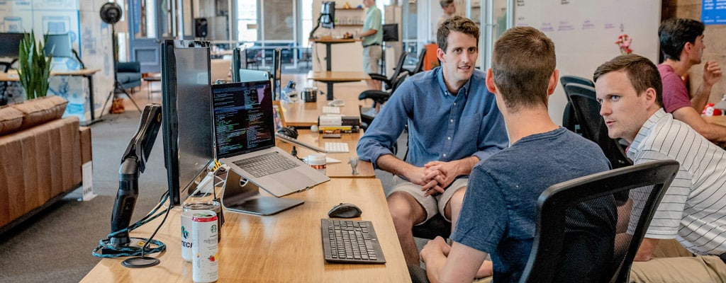 FlexStream (Complete) Solution for USPS Mail Processing