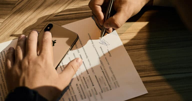 Imagine Solutions for Business (Acquired by Kelley Create)