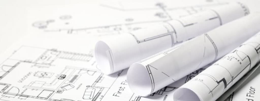 Photographic VS CAD Technical Printers (Pros and Cons)