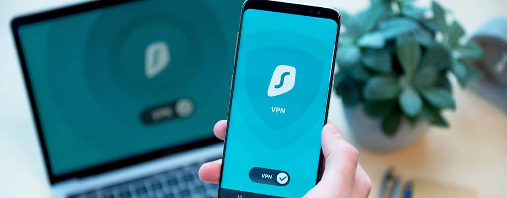 How to Improve Cybersecurity (Top 10 Steps)