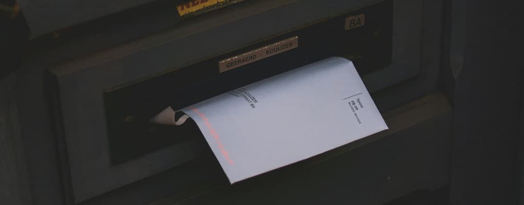 Managed Print Integration (Optimize Workflow & Efficiency)