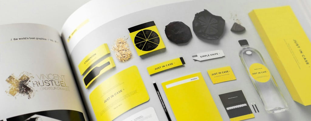 Top Printing Finishing Options (for High-Volume Printers)