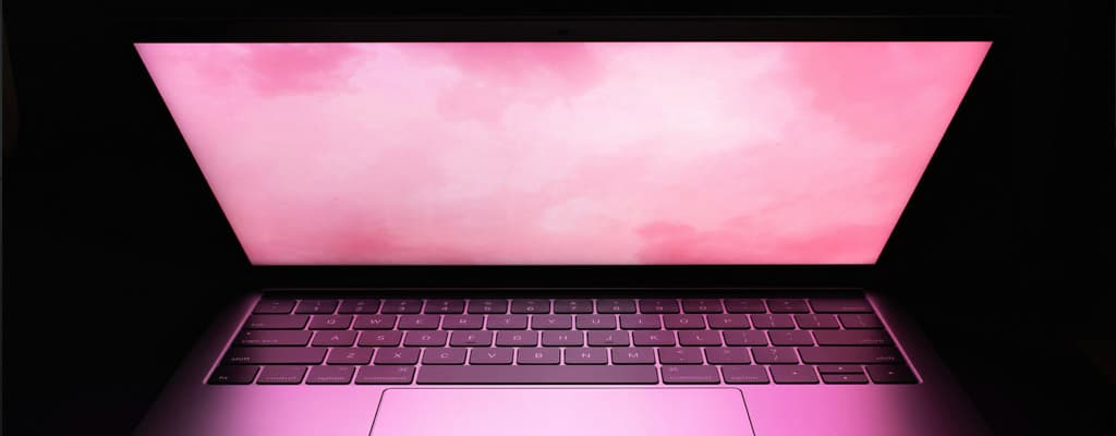 External Hard Drive VS Cloud Storage (Which is Better?)