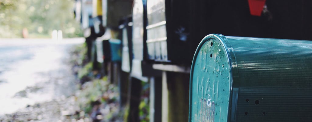 Folder Inserter Machine (How to Buy, Benefits, etc.)