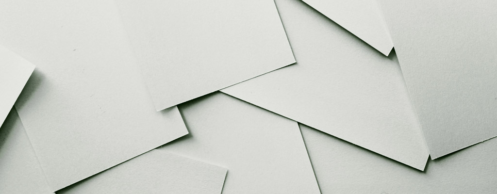 Cost Effective Printing With Managed Services (4 Keys)