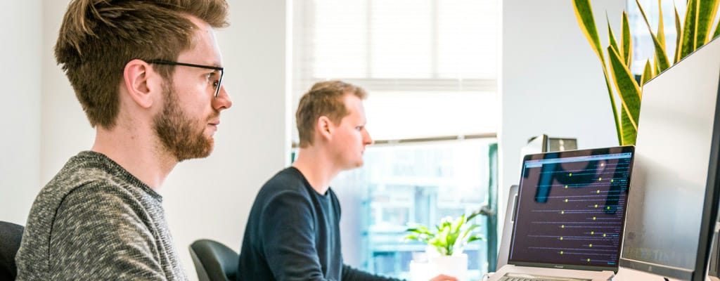 ECM Enterprise Content Management (What & Why)