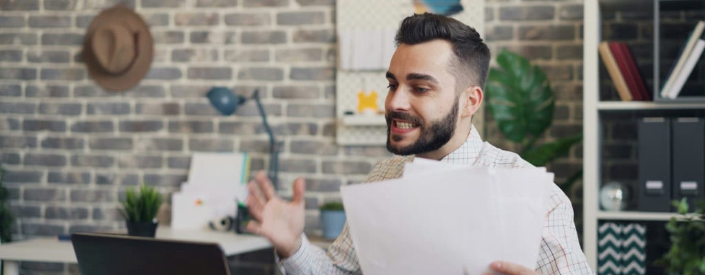 When to Replace a Copier Machine (or Fix & Repair?)