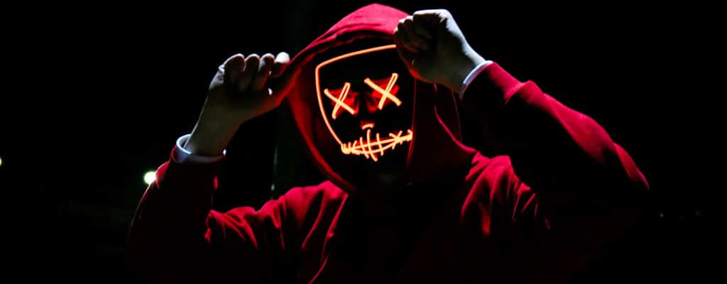 What is Cyber Extortion (And What To Do For Safety)