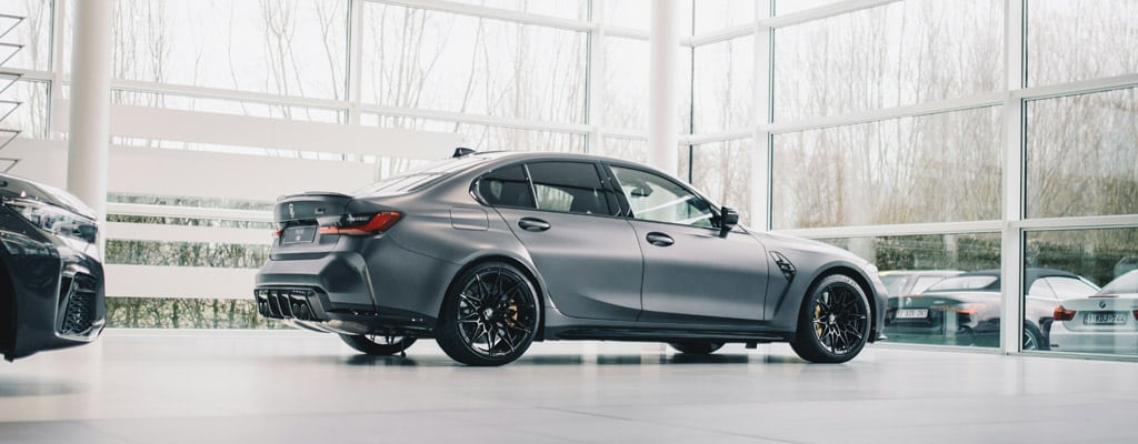 Best Printing For Auto Dealerships (Benefits, Solutions)