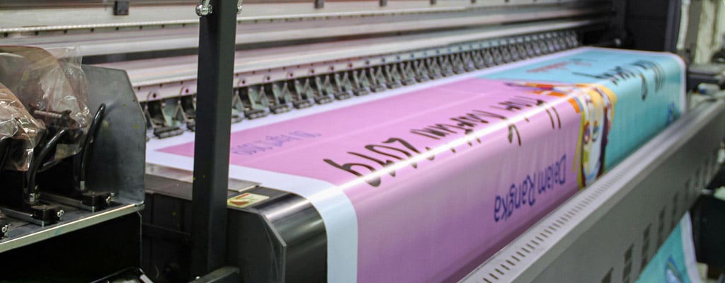 What Is Reprographics (and What to Know Before Ordering)