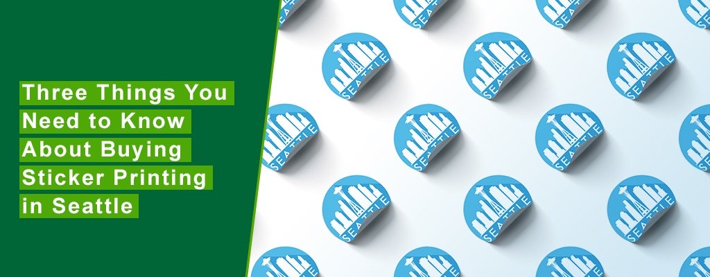 Buying Printed Stickers (What You NEED to Know)