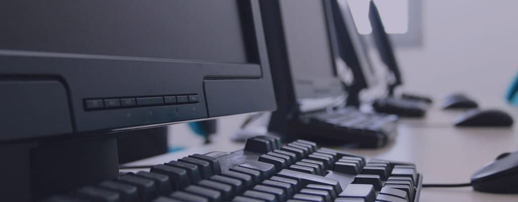 No Implementation Fees (for New Fully Managed IT Support Contracts)