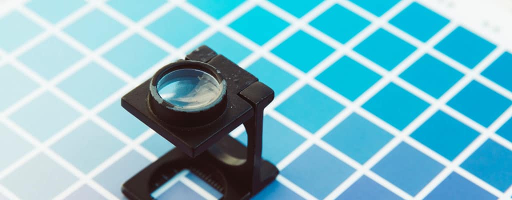 Xerox Printer Comparison (Which Has the Best Image?)