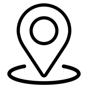 Sending Solutions - Kelley Create