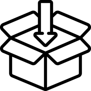 Sending Solutions - Kelley Create