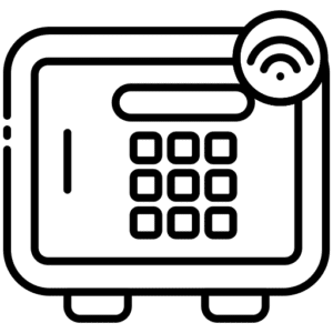 Sending Solutions - Kelley Create