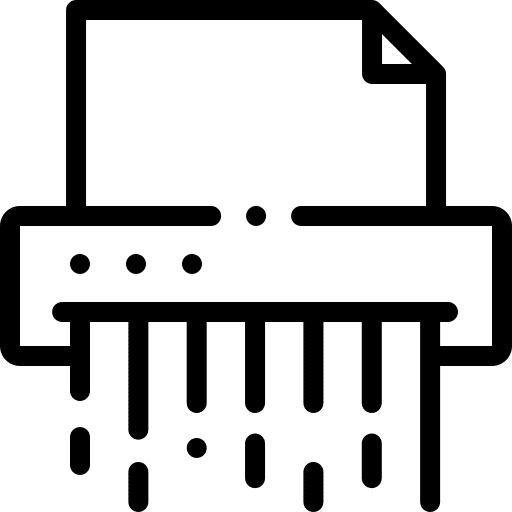 Sending Solutions - Kelley Create