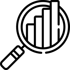 Sending Solutions - Kelley Create