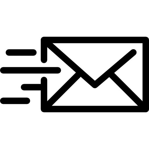 Sending Solutions - Kelley Create