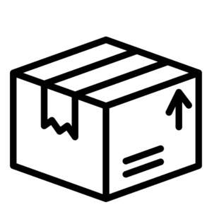 Sending Solutions - Kelley Create