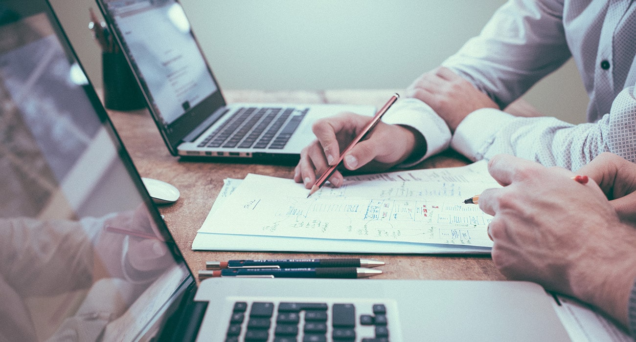 Kelley Create Acquires Superior Office, Advanced Document Systems