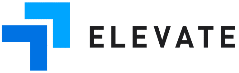 Cloud-Based Communication Platform (Elevate Phone System)