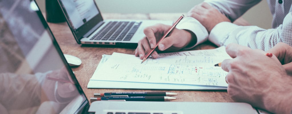 Records and Information Management Month (April)