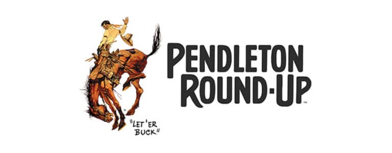 Case Studies - Kelley Create