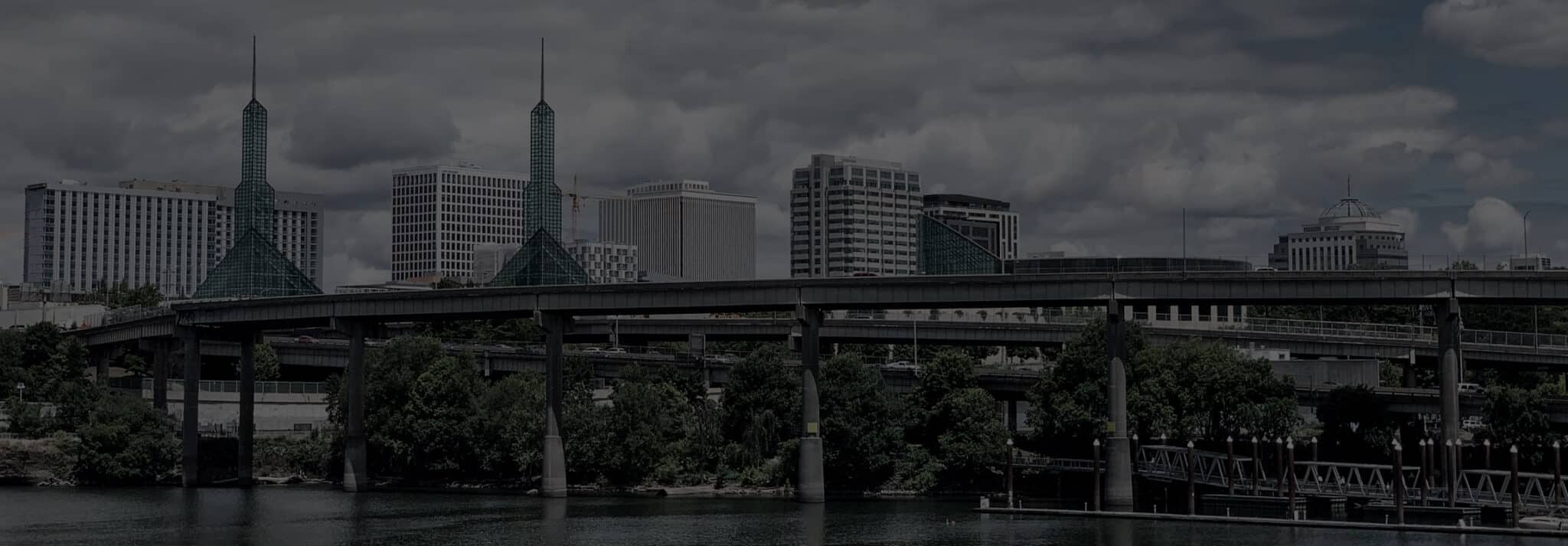 POP in PDX Production Open House - Kelley Create