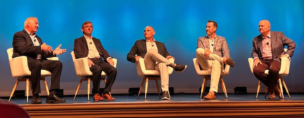 Kelley Create Name Change 2024