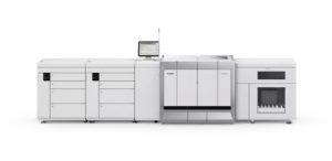 Copiers and Printers - Kelley Create