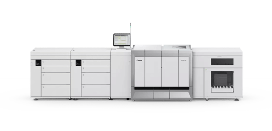 Copiers and Printers - Kelley Create