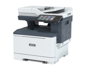 Copiers and Printers - Kelley Create