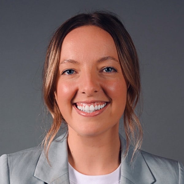 Get Started with Microsoft Copilot (Webinar)