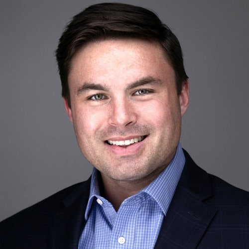 (Webinar) Cloud Firewalls: Always On, Always With You