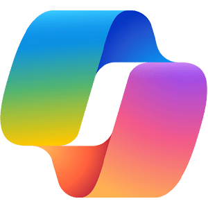 Mastering Copilot with Kelley Create & Pisteyo (Webinar)