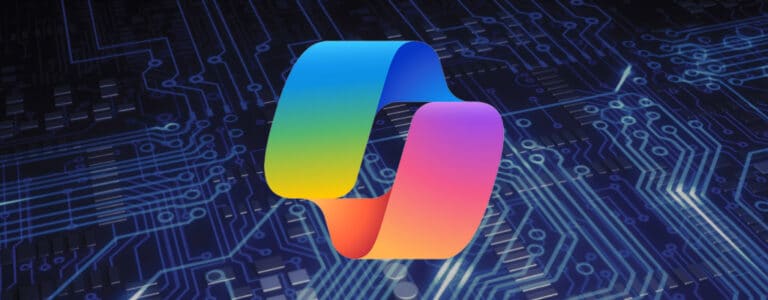 Kelley Create - Office Technology, Print, Mailing, and IT Support