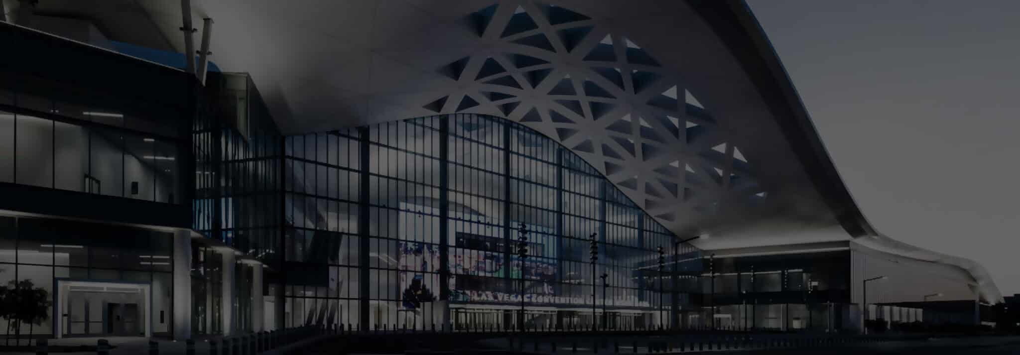 Printing United Expo 2024, Las Vegas - Kelley Create