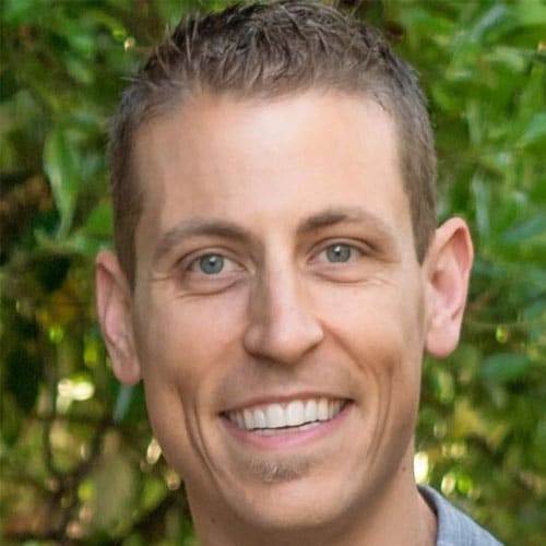 Work Sharp, Grant Loberg (Case Study)