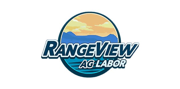 Rangeview Ag Labor (Case Study)