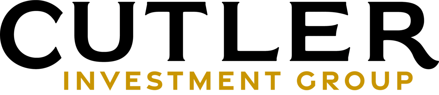 Cutler Investment Group (Case Study)