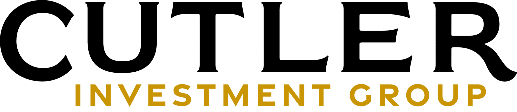 Cutler Investment Group (Case Study)