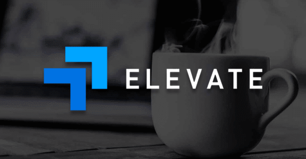 Cloud-Based Communication Platform (Elevate Phone System)