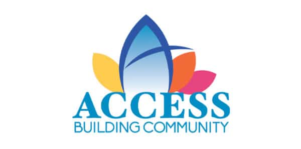 ACCESS, Sean Preston (Case Study)