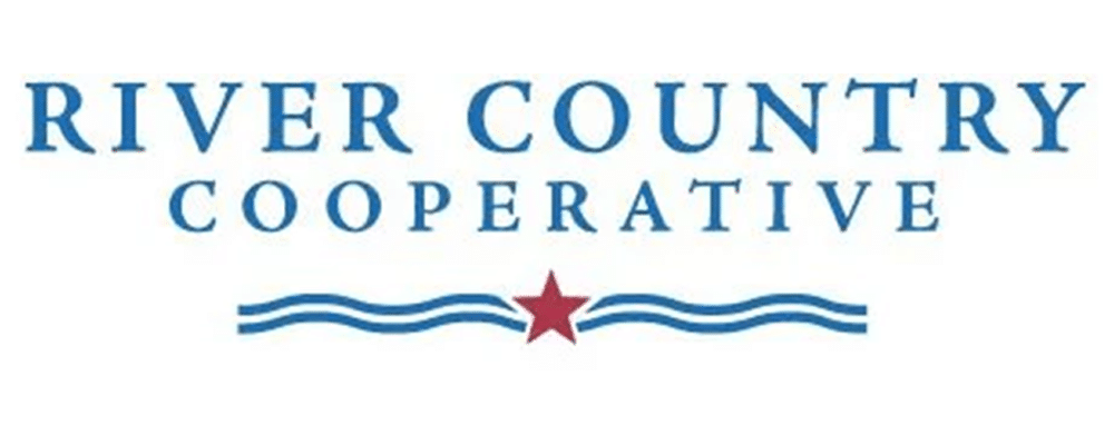 River Country Cooperative (Case Study)