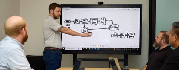 What Does Kelley Create Do and Create?